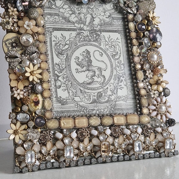 Picture Frames - Etsy UK