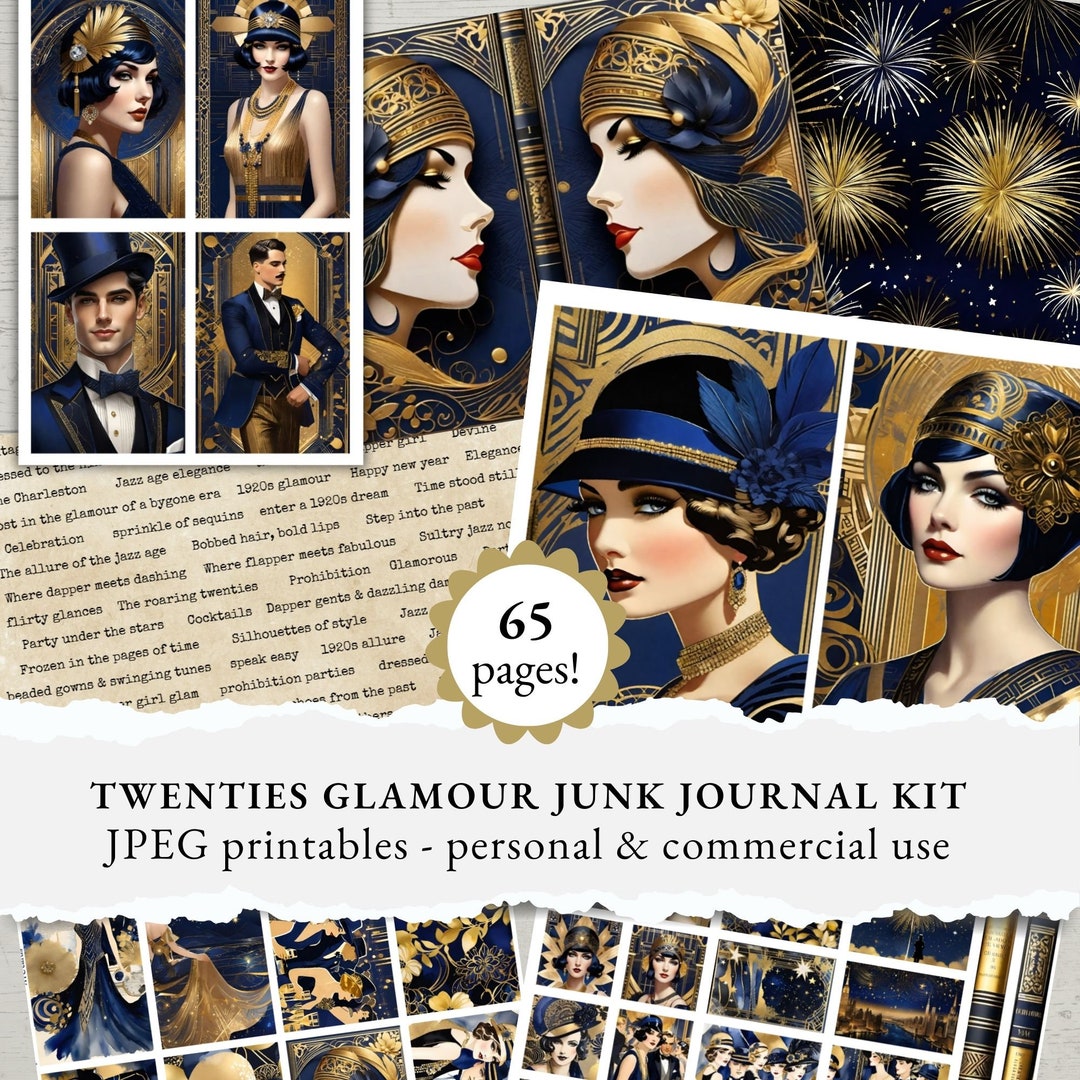 This item is unavailable - Etsy