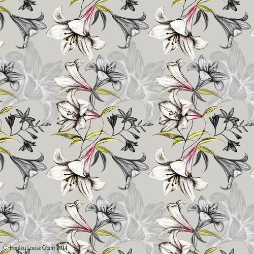 Navy Blue Velvet Necklace Box Universal Gift Box for Pendant | Etsy