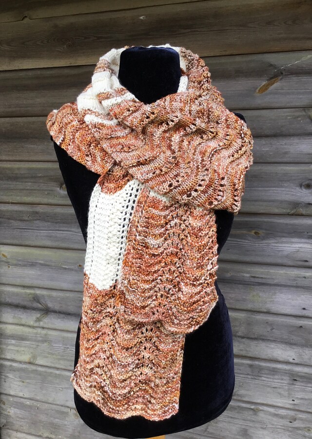 KateWhitingDesigns - Etsy