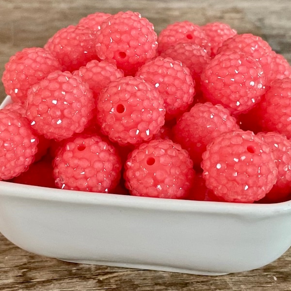 Neon Watermelon - Etsy