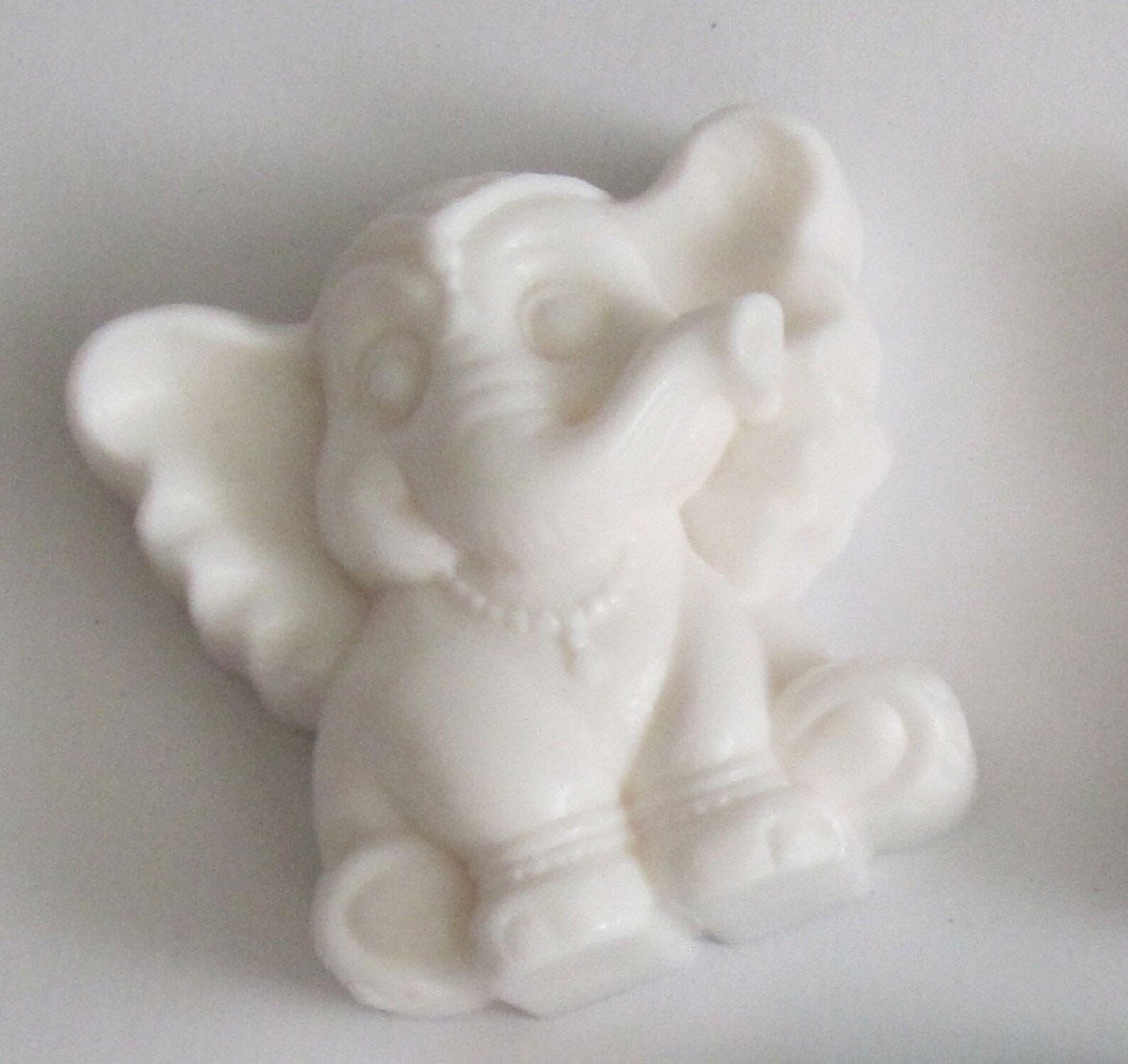 Elephant Soap Favors, Elephant Soap Bars, Party Favors, Party Soap ...