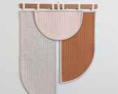 Ditto Christmas Light Sign - Etsy