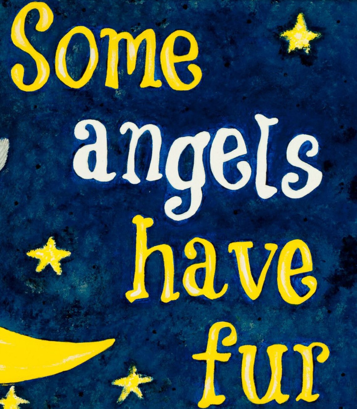 Cat Sympathy Gift Cat Condolences Loss Of Cat Cat Etsy cat-sympathy-gift-cat-condolences-loss-of-cat-cat-etsy
