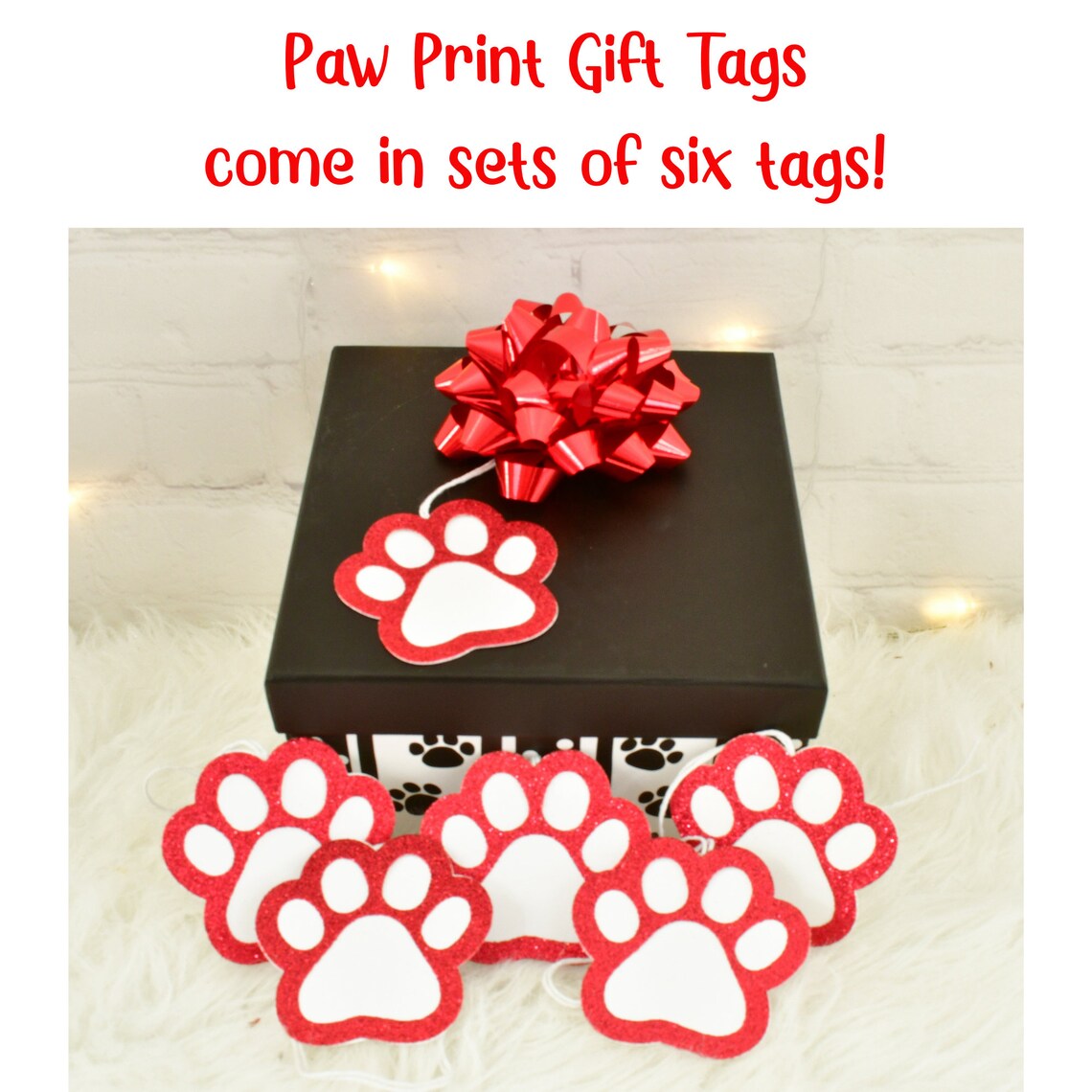 Paw Print Gift Tags Dog Lover Gift Tags Journal Tags Dog Etsy paw-print-gift-tags-dog-lover-gift-tags-journal-tags-dog-etsy