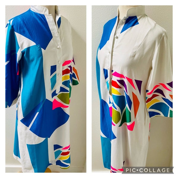 Catherine Ogust - Etsy