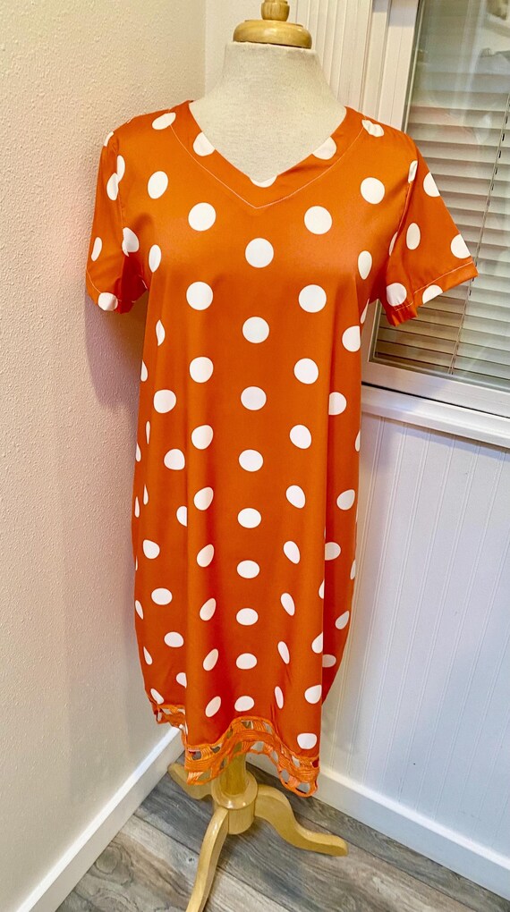 Misslook clothing store