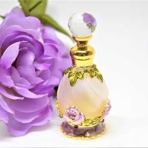 Perfume - Etsy