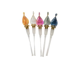 Perfume Applicator - Etsy