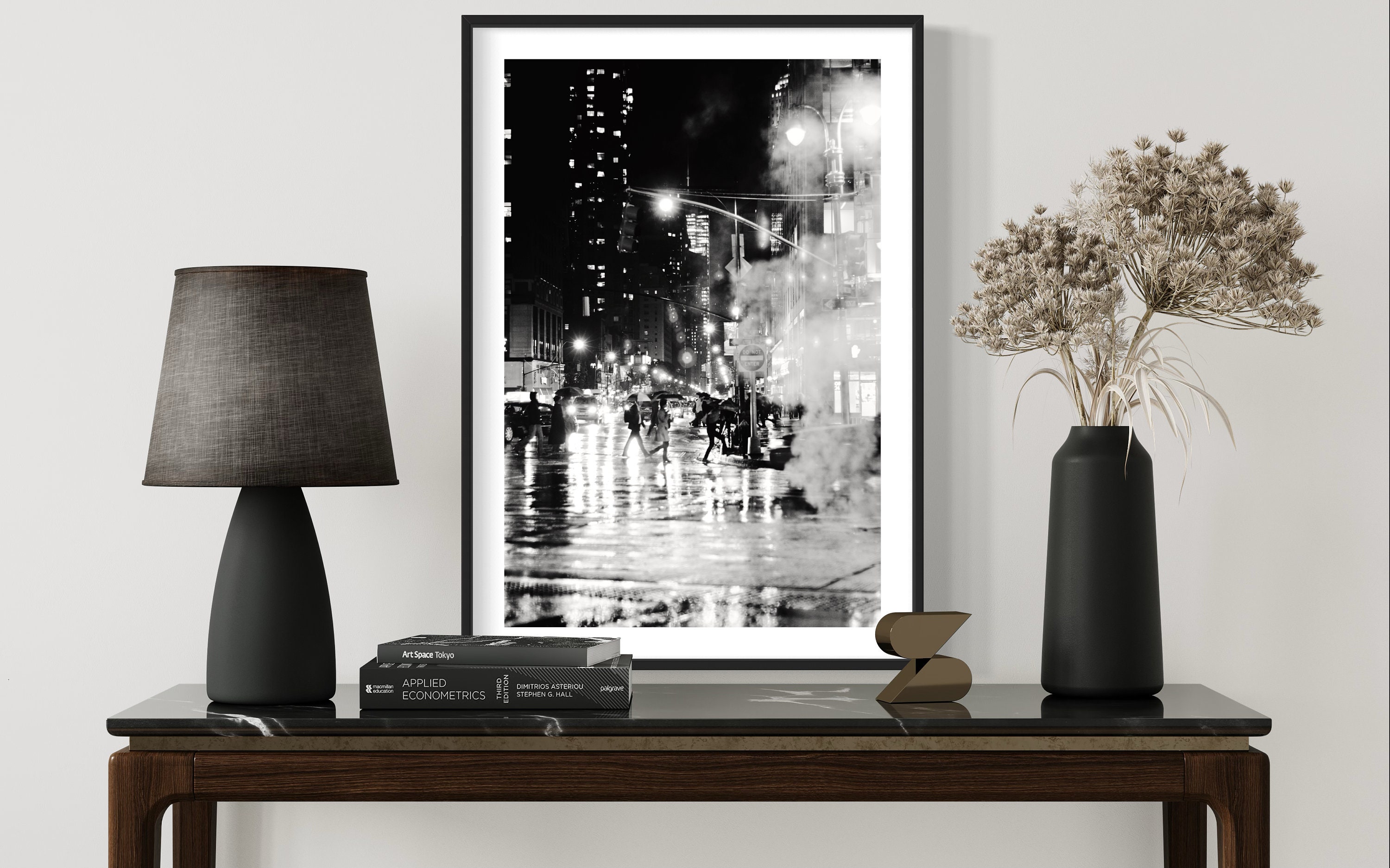 New York City, Wall Art, Instant Download, Digital Print, Photography ...