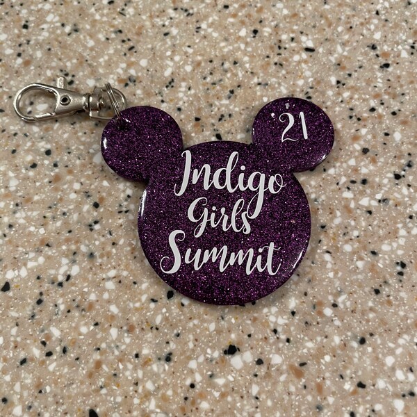 Summit Cheer - Etsy