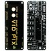 PT2399 Delay Dev PCB - Etsy