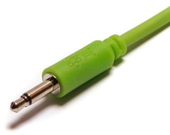 Cable Holder 27 | Etsy