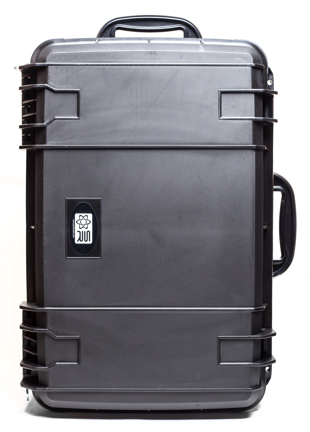 ポータブル防水ユーロラックケース、104HP 6U + 1U (7U) - Etsy 日本 ポータブル防水ユーロラックケース、104HP 6U + 1U (7U) - Etsy 日本