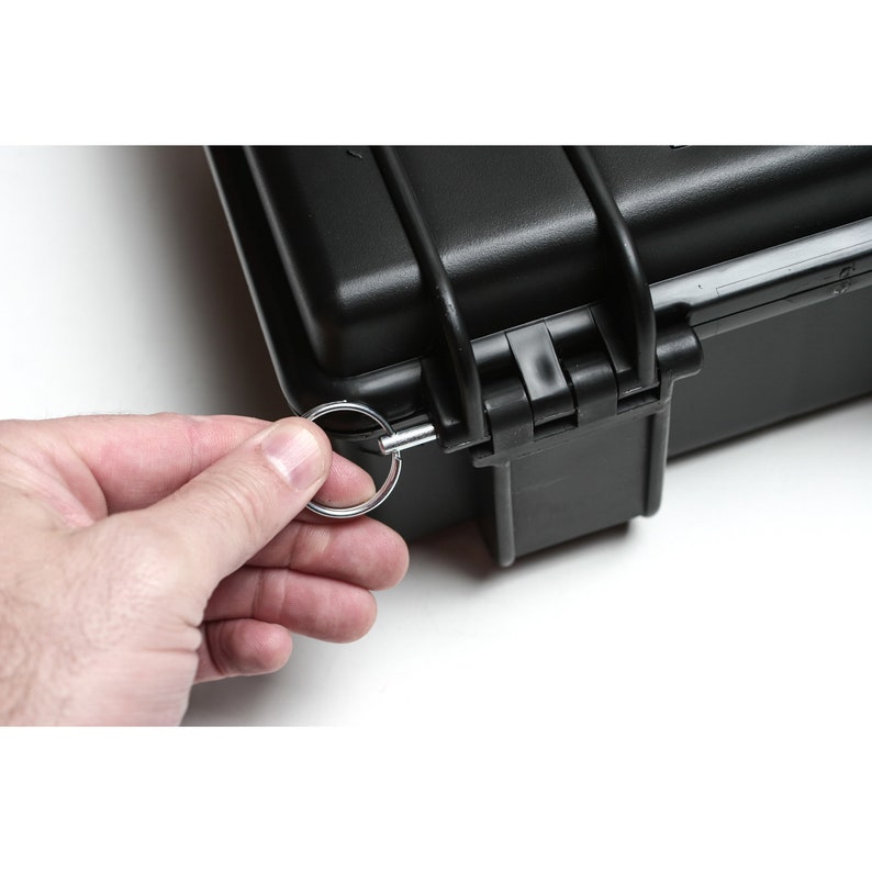 MST Mono Voice System | Etsy