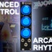 Arcadian Rhythms DIY Kit - Etsy