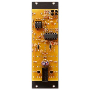 EVENT DIY Kit- Eurorack Module by Rat King Modular - Etsy