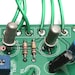 Arbiter Fuzz Face Clone PCB - Etsy