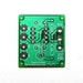 555 Timer Oscillator DIY Kit - Etsy
