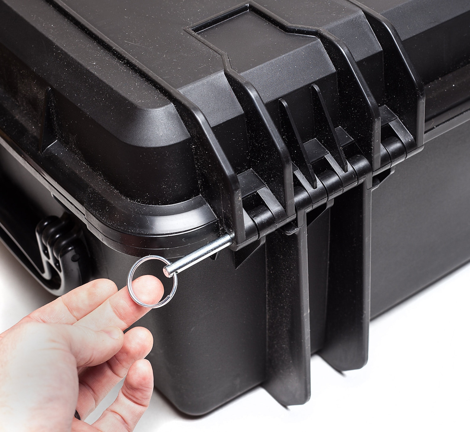 Portable Waterproof Eurorack Case, 104HP 6U 1U 7U - Etsy