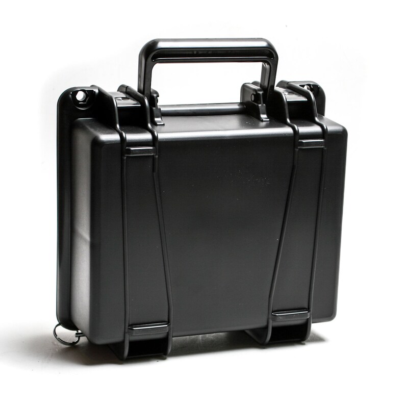 MST Mono Voice System | Etsy