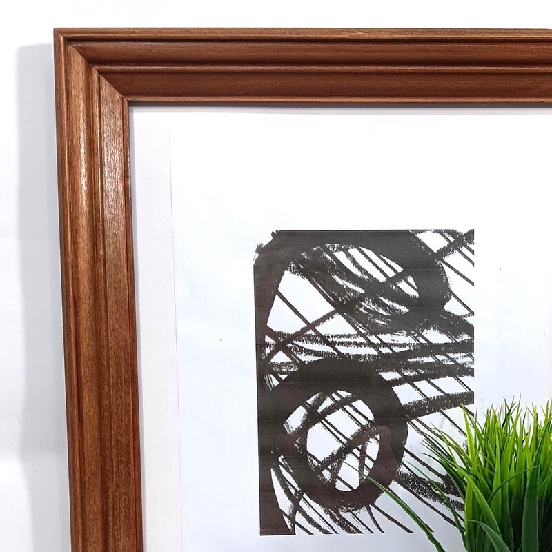 11x13 Frames - Etsy