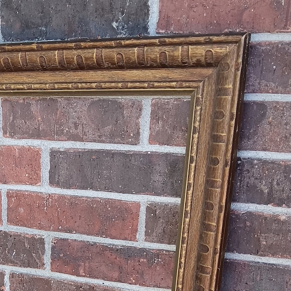 Large Picture Frames - Etsy