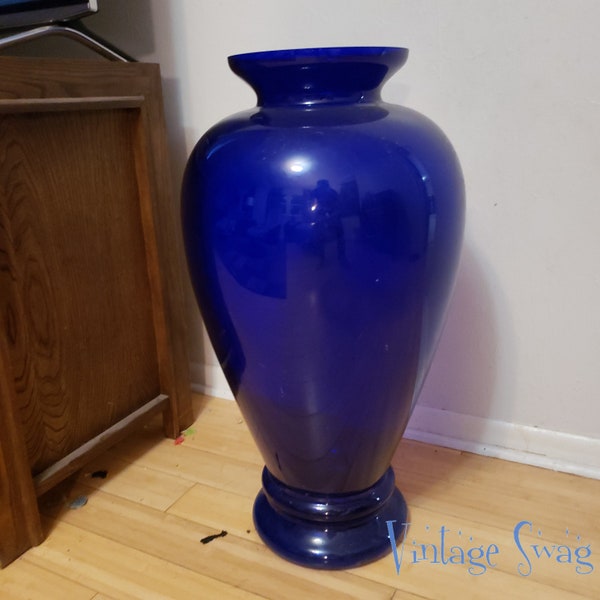 Pilgrim Glass Etsy