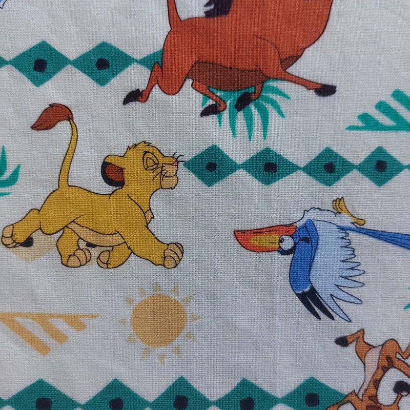 Crib Bedding King Theme - Etsy