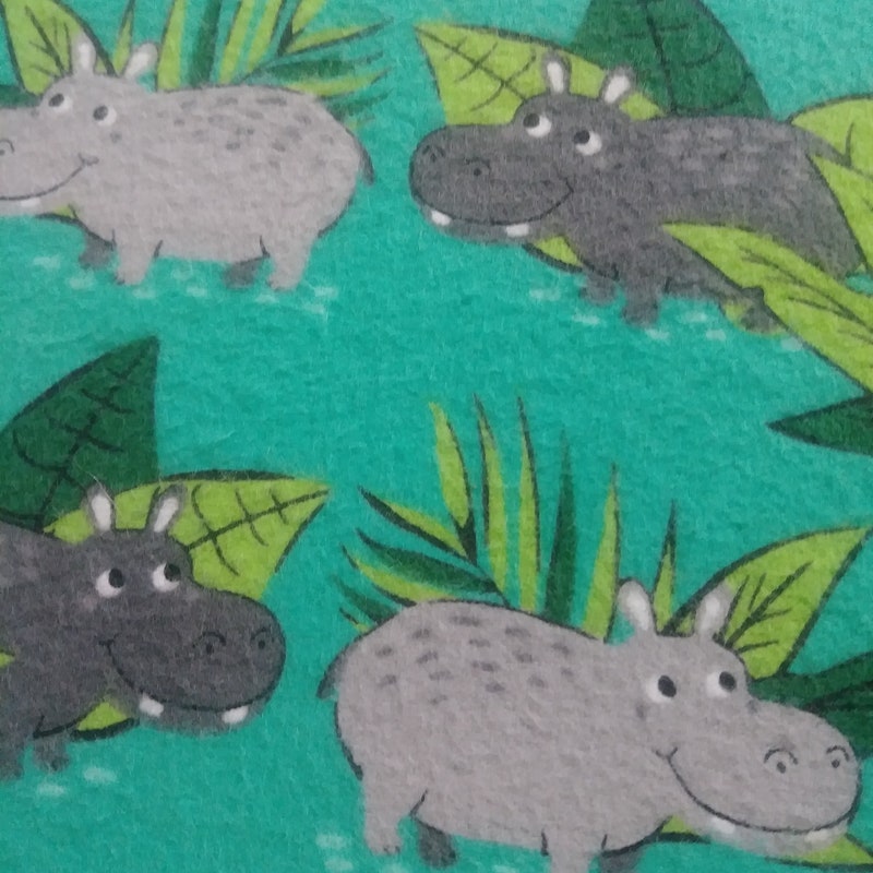 Teal Crib Bedding - Etsy