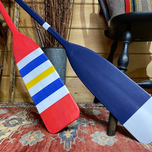 Wall Hangings Home Décor decor decor rustic SET wall hanging hand ...