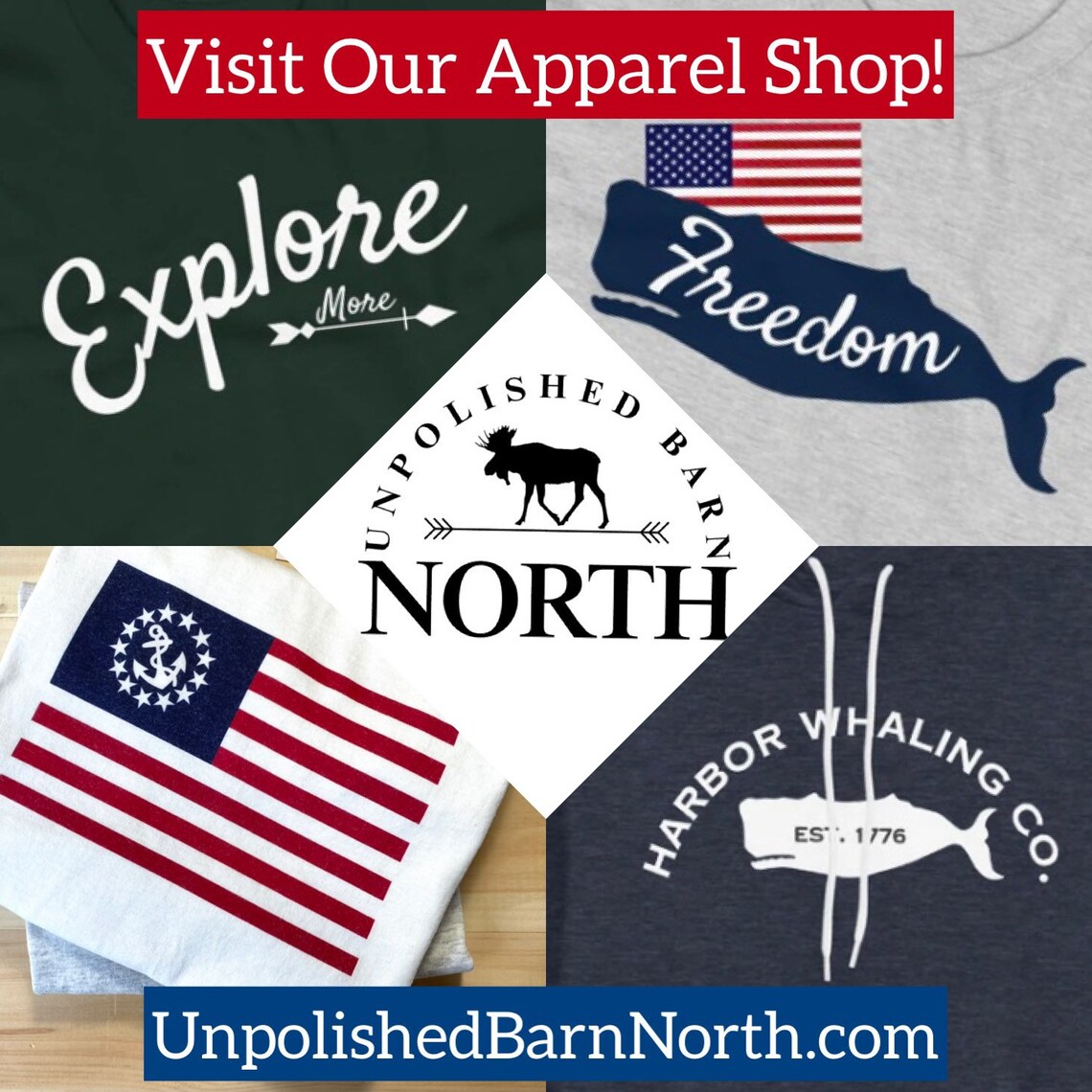 Rustic Lifeguard Sign Coastal Decor Lifeguards Only Wood | Etsy