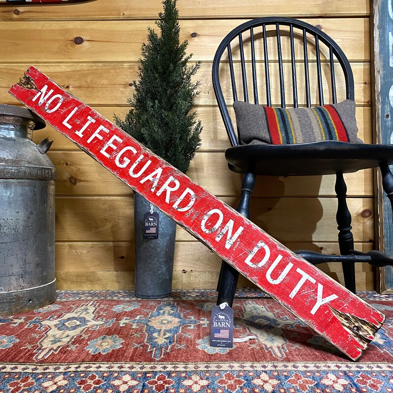 Lifeguard Stand - Etsy