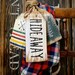 Log Cabin Decor Rustic Cabin Signs Hideaway Wood Tags - Etsy
