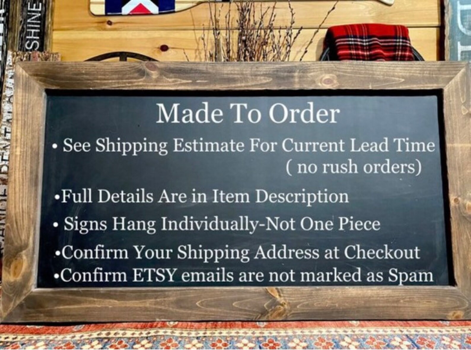 Wood Hiking Signs Mt Everest Sign Base Camp Sign Mountain - Etsy