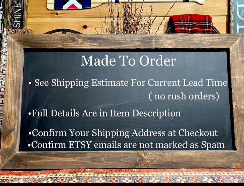 Precipice Trail Acadia National Park Wood Sign - Etsy