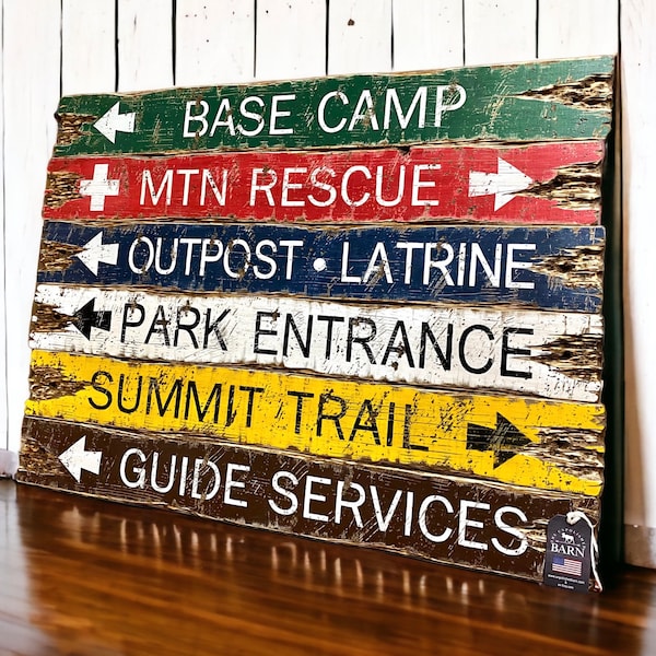 Base for Wood Sign - Etsy
