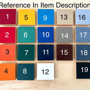 Rustic Dog Sledding Wood Sign Distressed Log Cabin Decor - Etsy