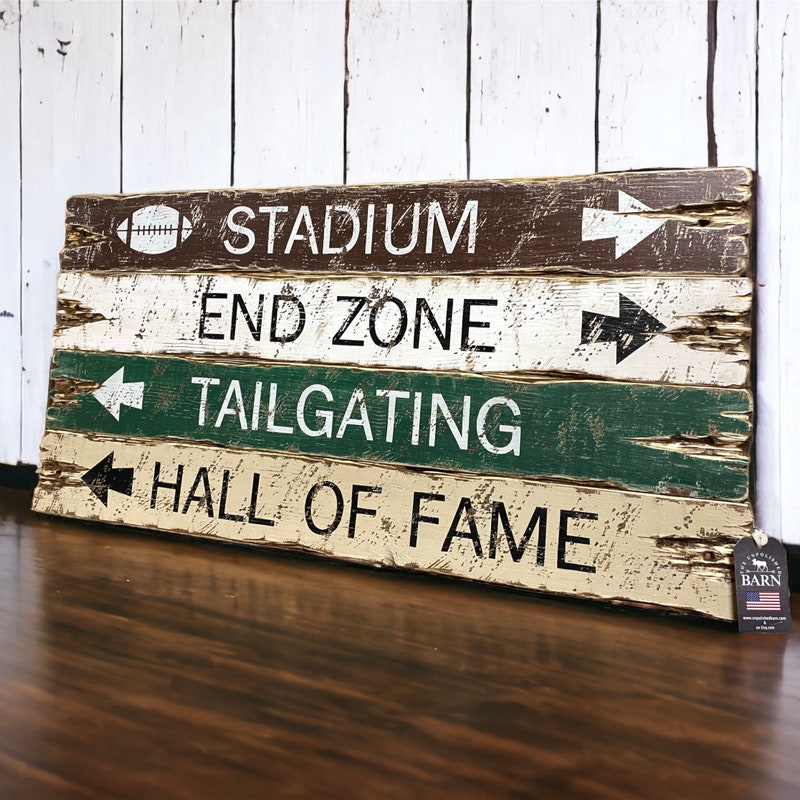 UnpolishedBarn - Etsy