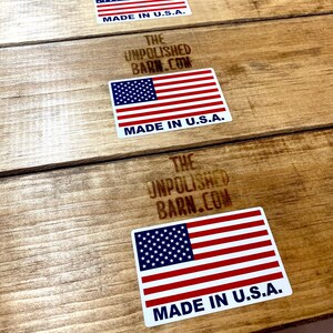 Rustic Hunting & Fishing Wood Sign Set | Camping Decor | Log Cabin Wall ...