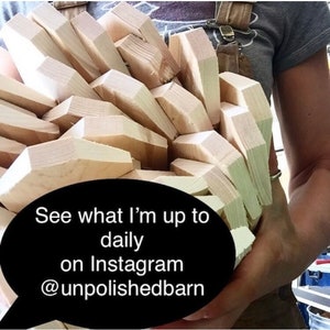 Off the Grid Sign Rustic Camp Decor Hurricane Lantern Wood Door Tags ...