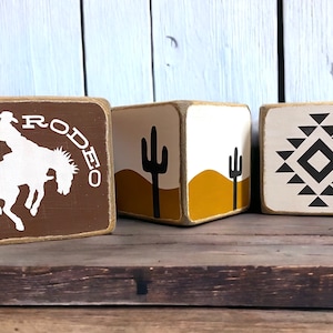 Tribal Tissue Box Cover, Southwestern Aztec Boho Decor - Etsy