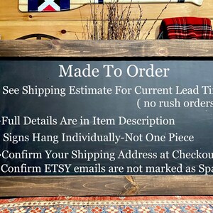 Wood Hiking Signs Mt Everest Sign Base Camp Sign Mountain - Etsy