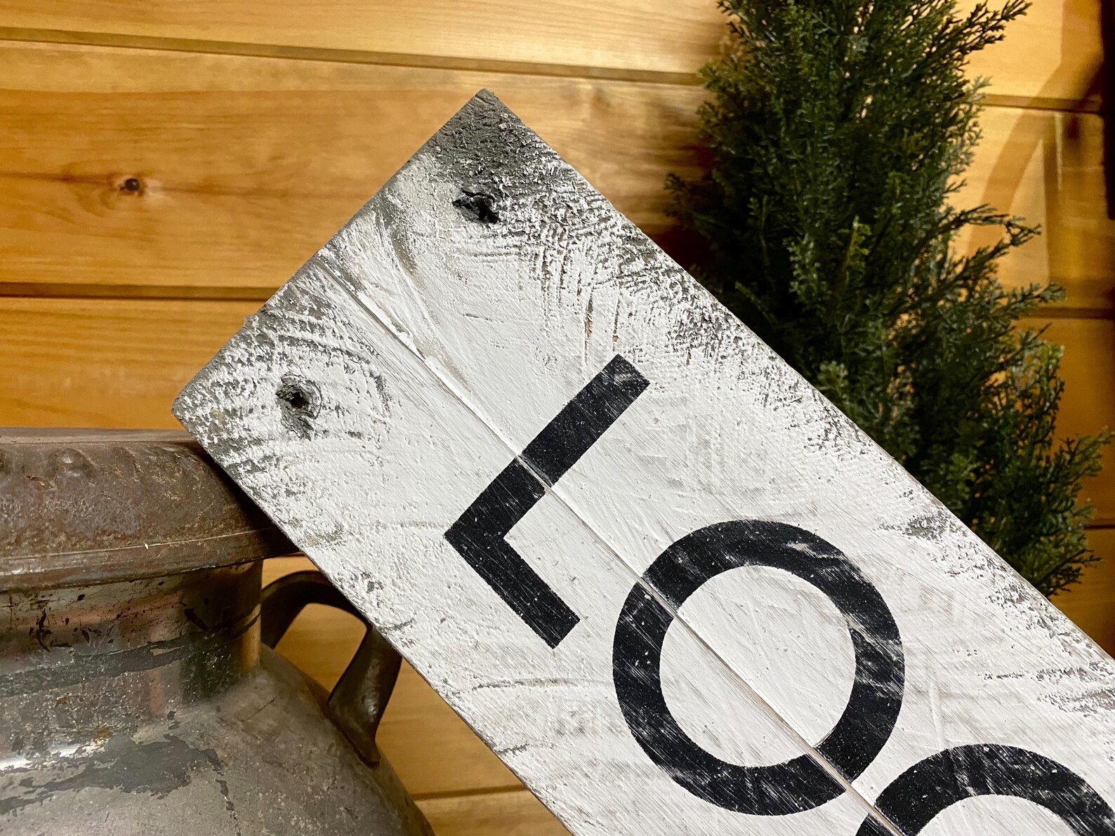 Locals Only Handcrafted Barnwood Wood Sign - Etsy