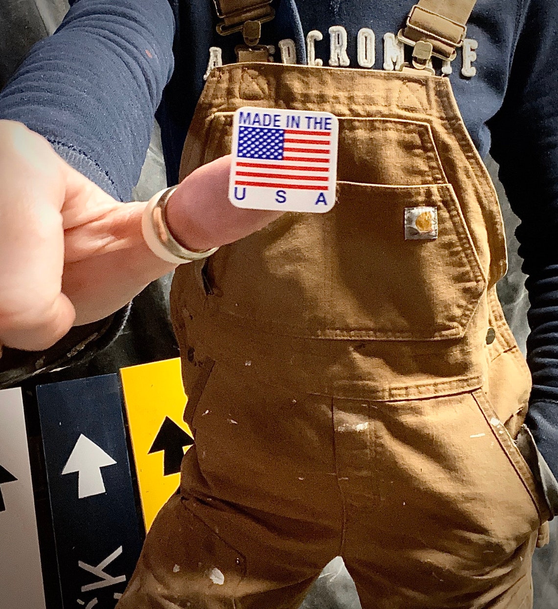 Bar Harbor Maine Wood Signs Nautical Beach House Decor - Etsy