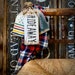 Log Cabin Decor Rustic Cabin Signs Hideaway Wood Tags - Etsy