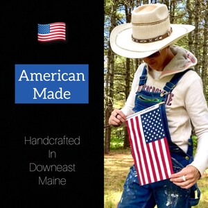 Log Cabin Decor Rustic Cabin Signs Hideaway Wood Tags - Etsy