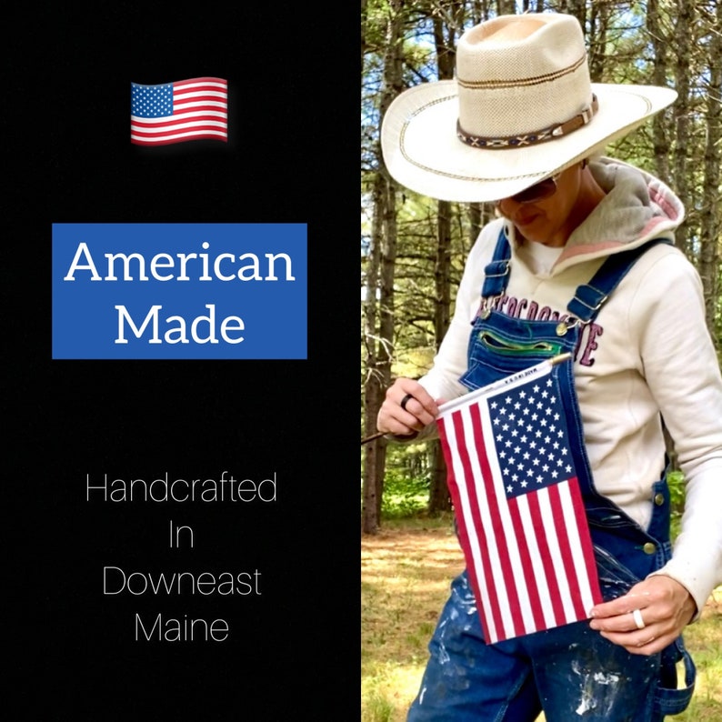 Log Cabin Decor Rustic Cabin Signs Hideaway Wood Tags - Etsy