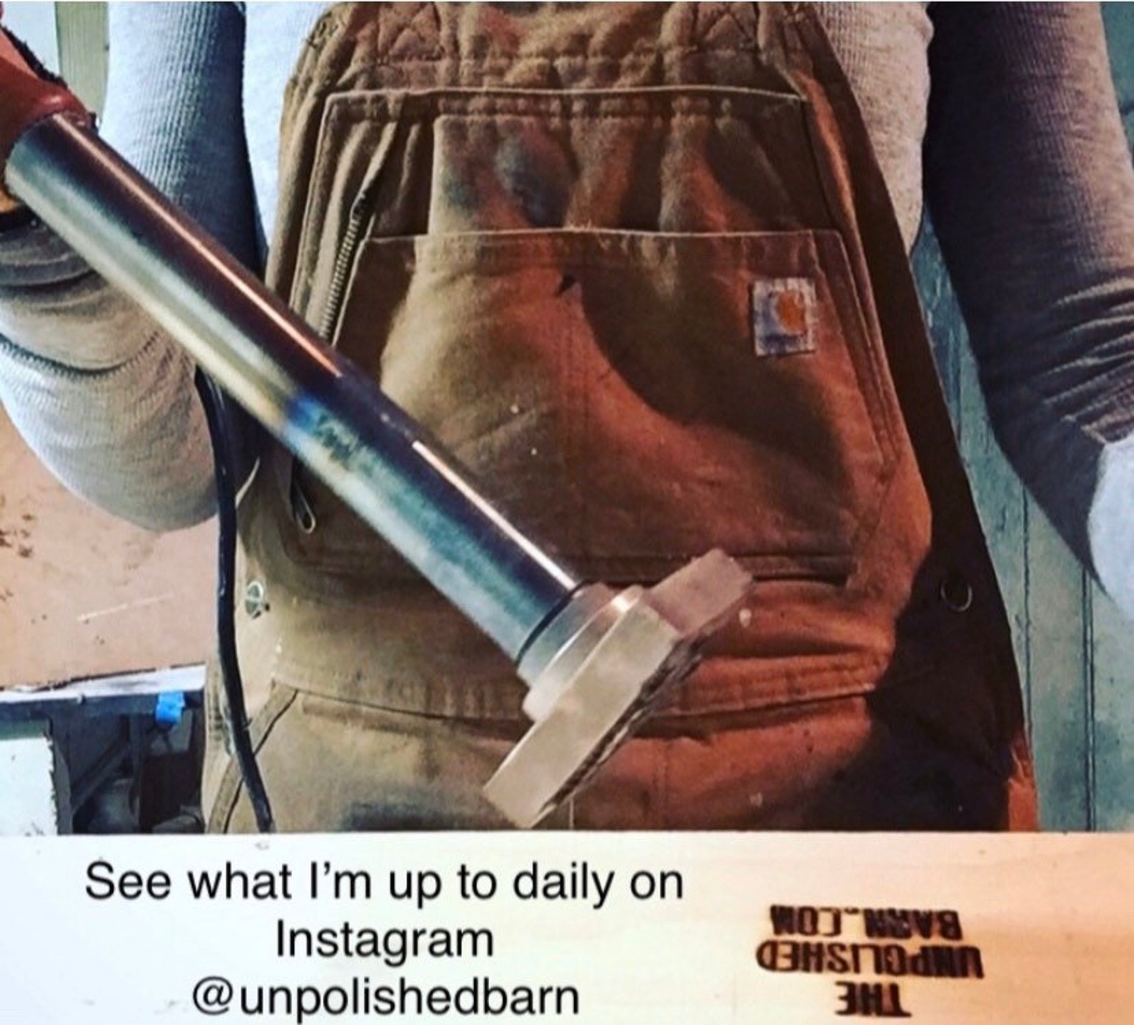 Rustic National Park Sign Set Camping Decor Log Cabin Wall - Etsy