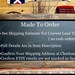 Camp Wood Sign | Rustic Log Cabin Decor | Directional Back Roads Sign ...